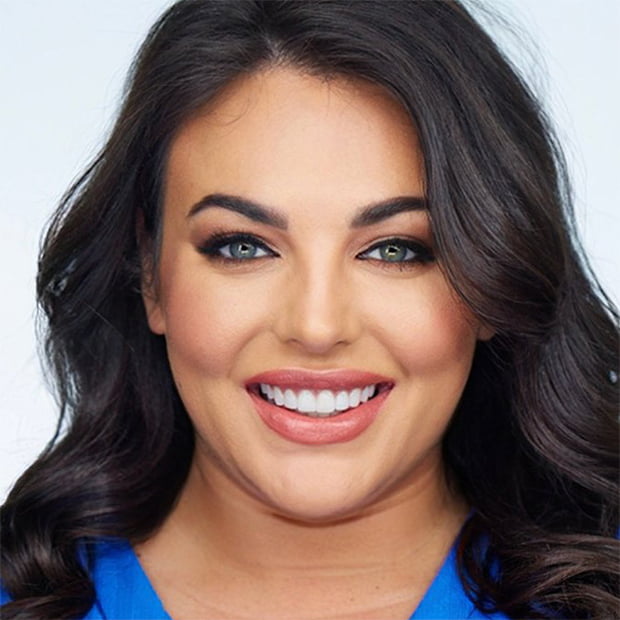 Truly Original alum Chelsey Stephens launches shingle with ITV America ...