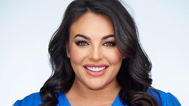 Truly Original alum Chelsey Stephens launches shingle with ITV America ...