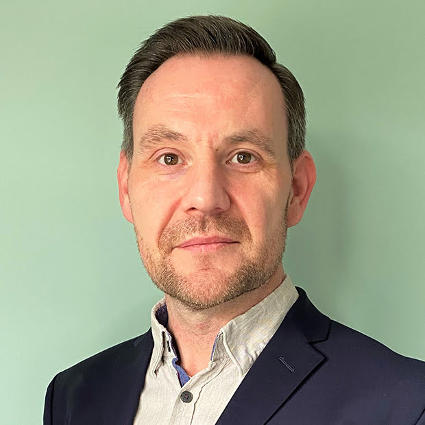 Canada’s Shaftesbury appoints Catalyst's Chris Farrer as VP creative ...