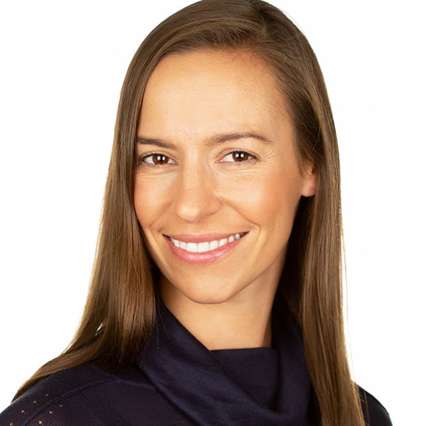 Paul Heaney's BossaNova adds Claire Runham as head of acquisitions ...