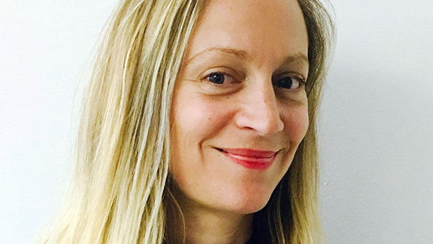 Sarah Happy's Instagram, Twitter & Facebook on IDCrawl