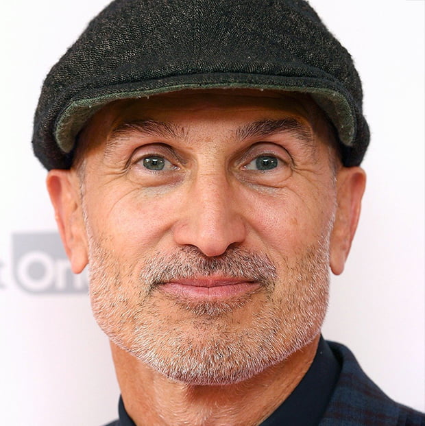 Tomorrow Studios sets first-look deal with Physical producer Craig ...