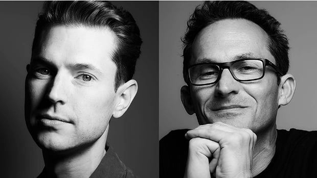 Vincent TV alumni Daniel Brookes, Simon Shalgosky launch prodco Rebel ...