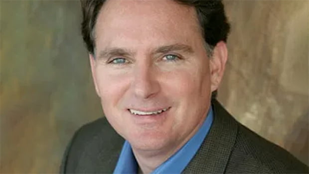 WGA chief negotiator David Young takes medical leave as AMPTP talks ...