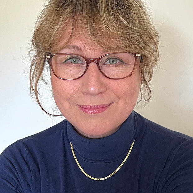 Fiona Freed goes back into The Garden as COO ahead of Nicola Hill's ...