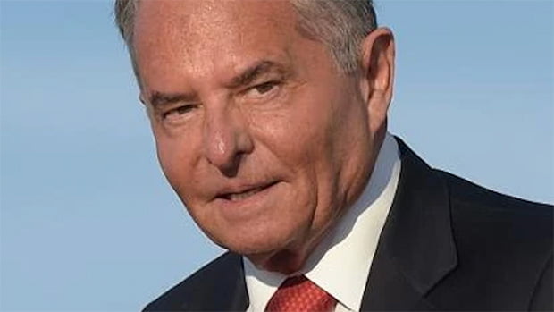 Marvel Entertainment chairman Perlmutter exits Disney as lay-offs begin ...