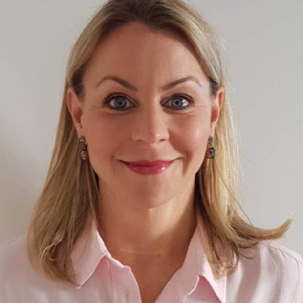 WBD Nordic hires Disney+'s Jenny Berggren | News | C21Media