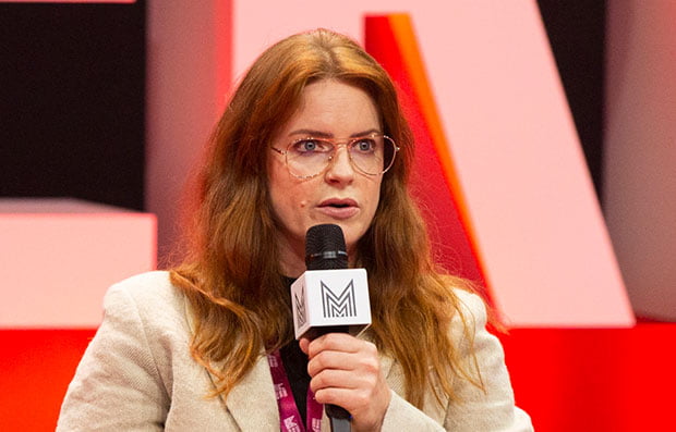 Sky Studios to develop and commission more prestige drama, tentpole IP ...