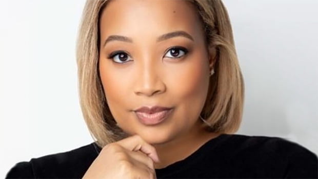 Ex-Tyler Perry Studios president Michelle Sneed gathers A Few Good ...