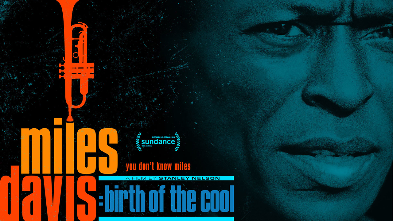Miles Davis: Birth of the Cool | Mercury Studios | Screenings | C21Media