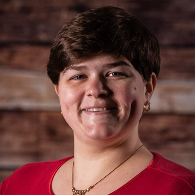 History’s Greatest Aircraft prodco Coleman Television adds two to US ...