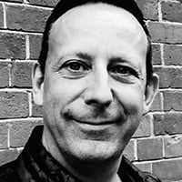 Viacom unscripted exec Oliver Wright launches prodco with Objective | News | C21Media