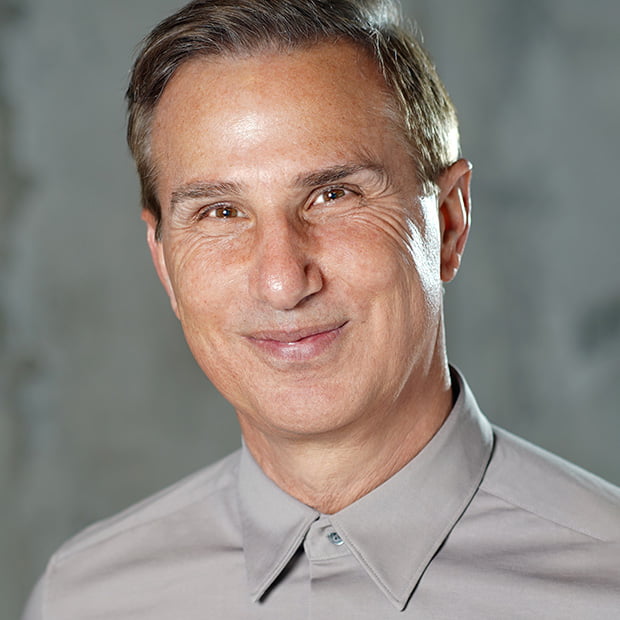 A+E Networks lines up Kevin Costner, Dan Aykroyd and Janet Jackson for ...