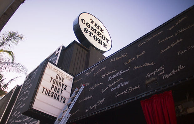 Fremantle’s Original Productions makes unscripted pact with Hudlin ...