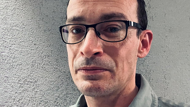 Ex-Kudos exec Phil Temple's Birdie Pictures alights on investment from ...