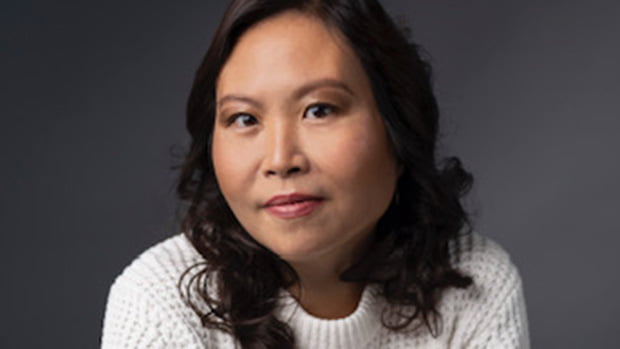 ITV Studios America lands TV rights to three romcom novels from Roselle Lim | News | C21Media