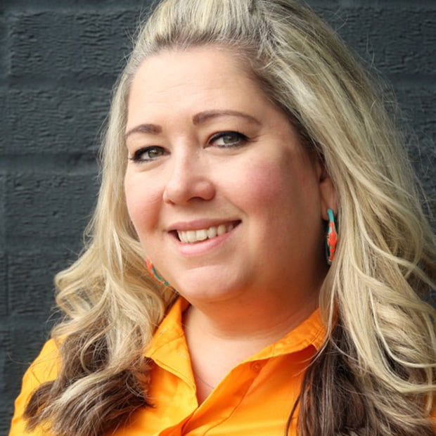 Fremantle appoints WBD kids' Sabina McNally as director of scripted ...