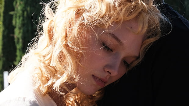 Federation Studios gets distribution rights to Rai in Italy’s YA drama Shake | News | C21Media