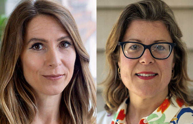 The Story Collective invests in UK prodcos Artis Pictures and Maia ...