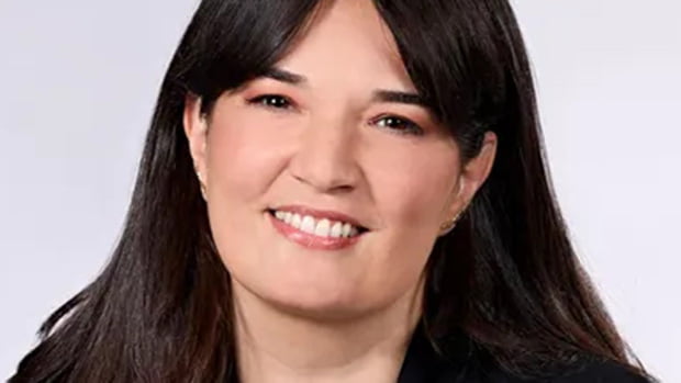 Screenwriter Teresa de Rosendo joins Mediaset España's Telecinco Cinema ...