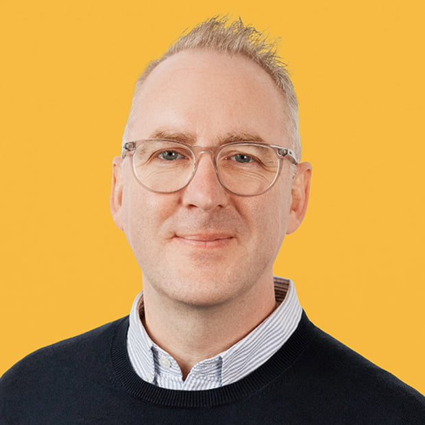 Tiger Aspect Kids & Family partners with Little Tiger to option books ...