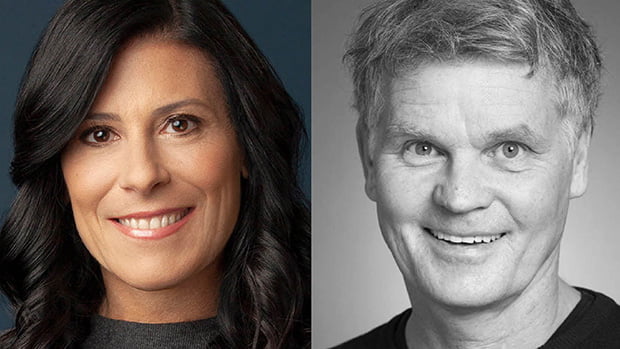 Content LA announces first two keynote speakers | News | C21Media