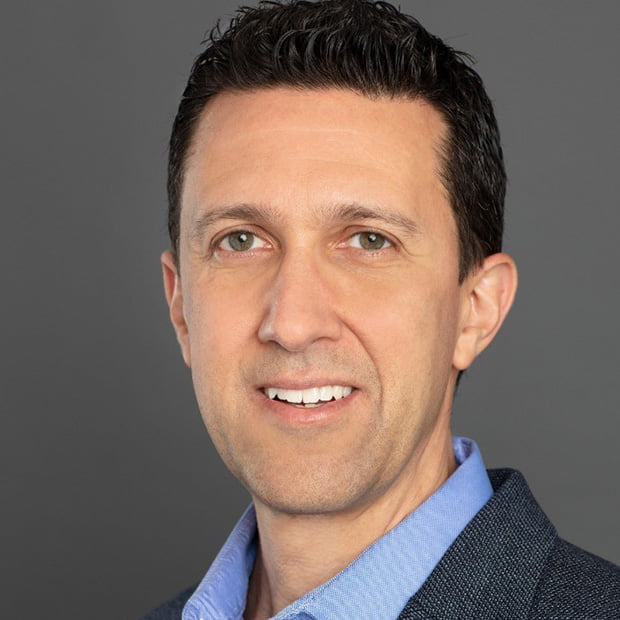 Content chief Adam Lewinson on Tubi's expansion as part of Fox | News ...