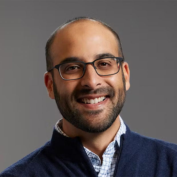 Chicken Soup for the Soul agrees FAST deals with Fremantle, Revry ...