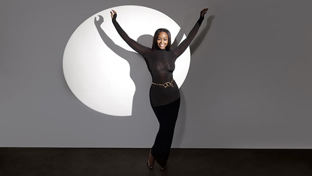 Fred Media includes African Royale, NZ reality on largest-ever MipTV ...