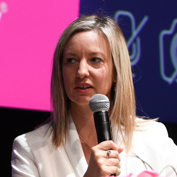 Golden age of TV over thanks to low budgets, high costs warns Marsh ...