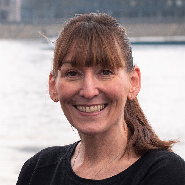 Discovery+ bolsters true crime slate with German original about ...