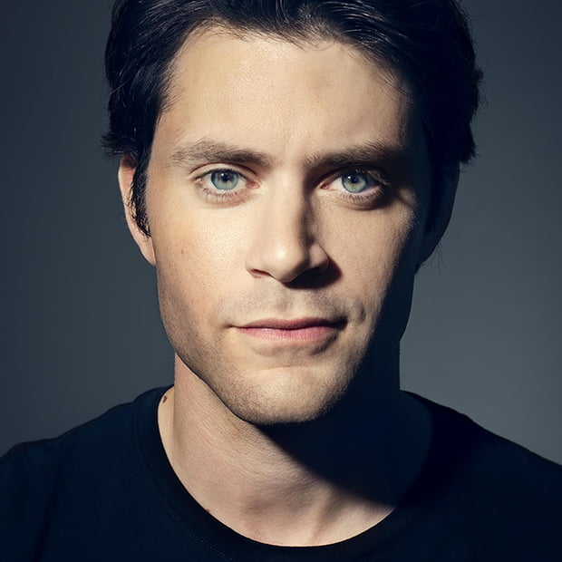 Citadel showrunner David Weil on the new Amazon Prime Video thriller ...