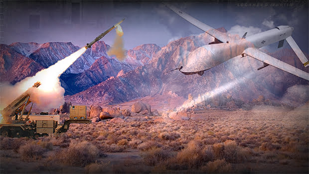 Factual prodco Big Media secures multi-series output deal with Germany ...