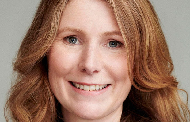 BBC Studios Australia & New Zealand promotes head of sales Deb Tod ...