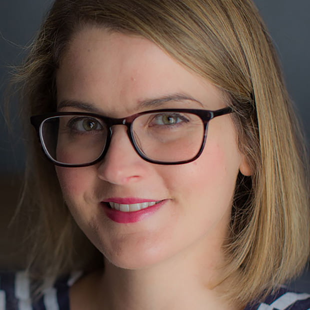 WGA calls for strike authorisation vote after unproductive talks with ...