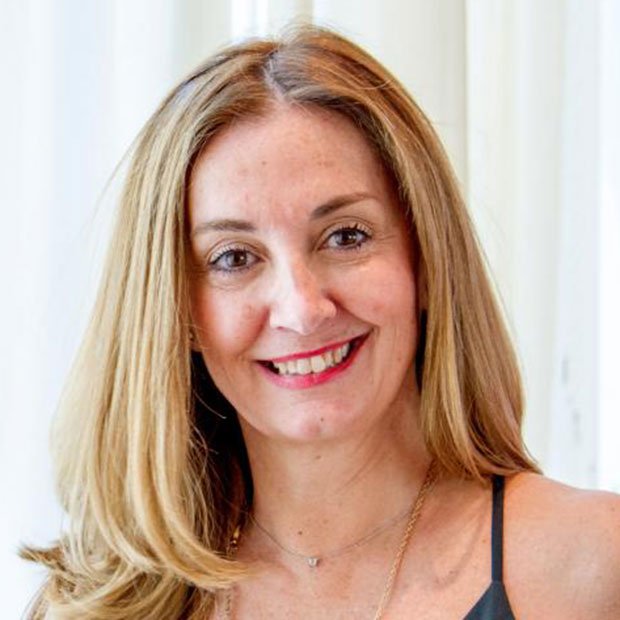 TV ON Producciones adds Elvi Cano to international department in US ...