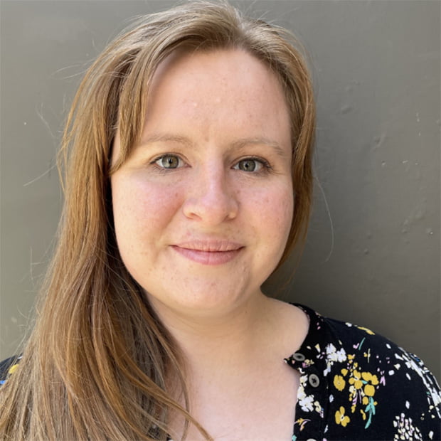 Loud Minds hires Will Aslett and Emma Parkin as development execs ...