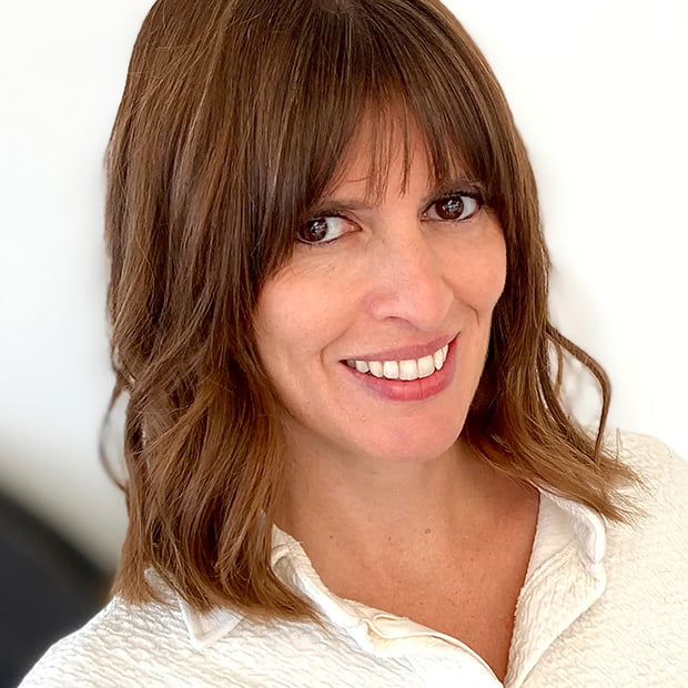 Tiny Pop to leave linear TV and become fully digital-only channel ...