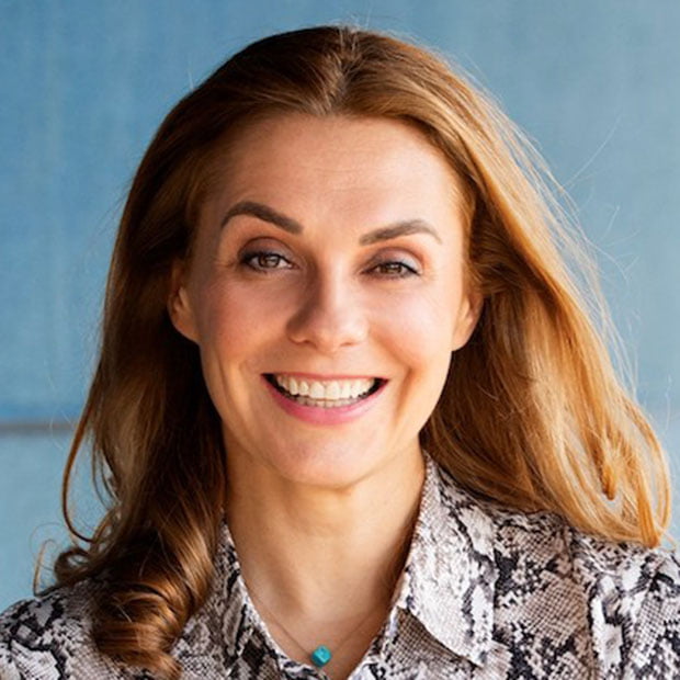 Germany's RTL to air Pop Idol again next year | News | C21Media