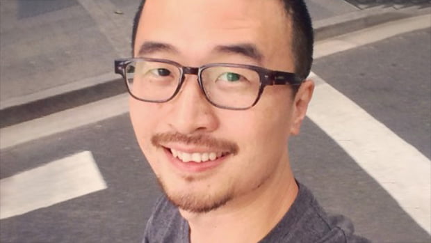 James Chun Gu to leave Chinese kids' company UYoung after over a decade ...