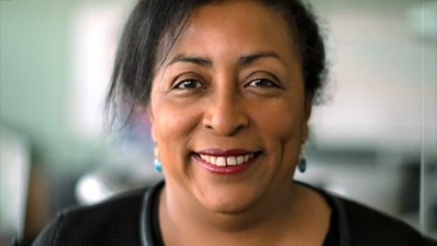 Insight picks up 40 hours of science, tech from UK’s Wag Entertainment ...