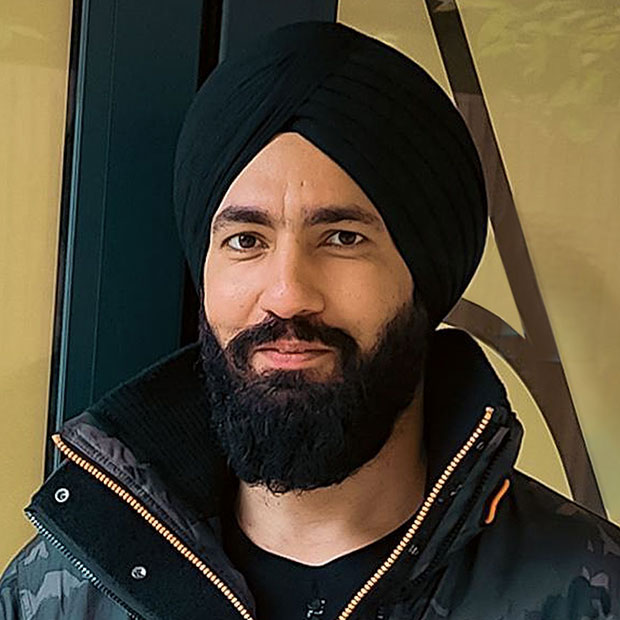 Jellyfish Pictures expands into India, names Jasjit Singh as general ...