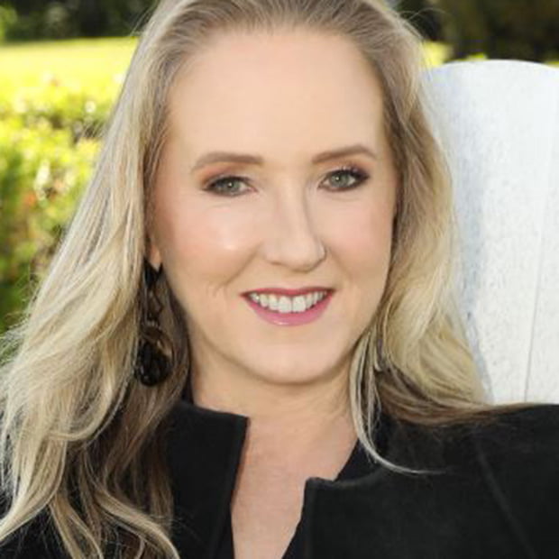 Amazon Studios inks first-look deal with Imagine Entertainment for ...