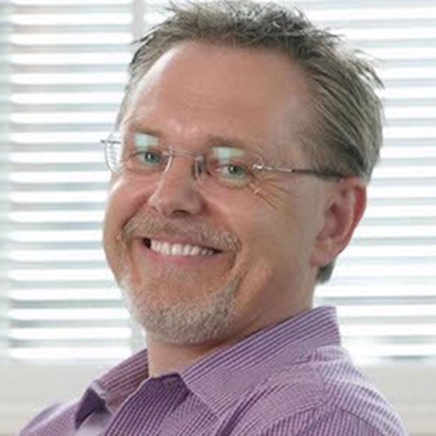 Animation studio KidsCave hires Julian Scott as COO, MD ahead of ...