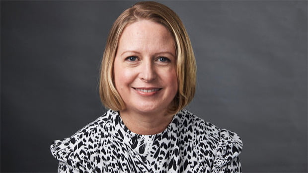 South Australia drives new measures to bolster screen training, global ...