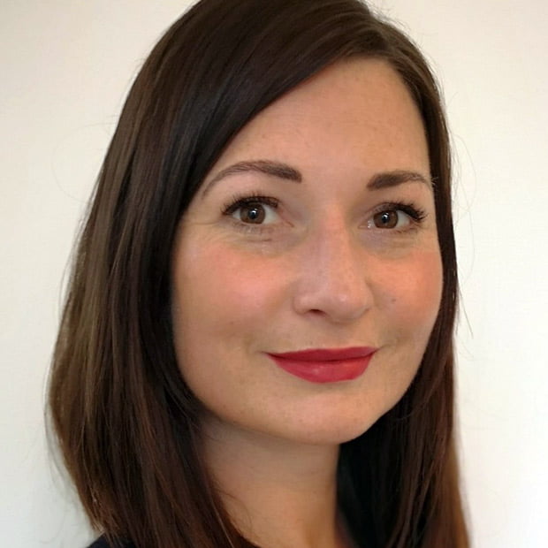 Fremantle sustainability chief Katy Tallon on how TV can tackle climate ...