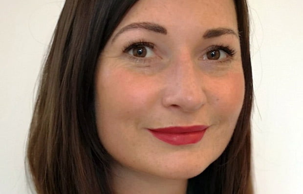 Fremantle hires BBC, Keo Films alum Katy Tallon as global ...