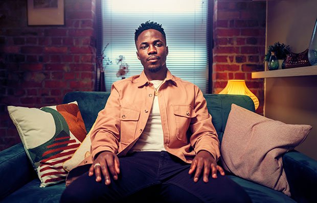 Northern Child's Kema Kay doc wins BBC tender | News | C21Media