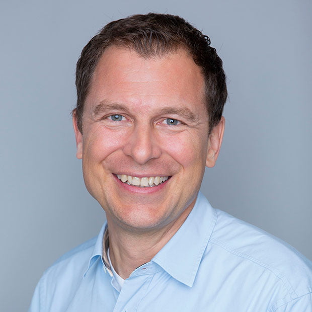 DeAplaneta Kids & Family hires Disney alum Lars Wagner as director in ...