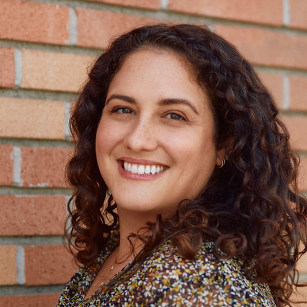 YouTube’s former unscripted chief Laurel Stier joins Pinterest as head ...